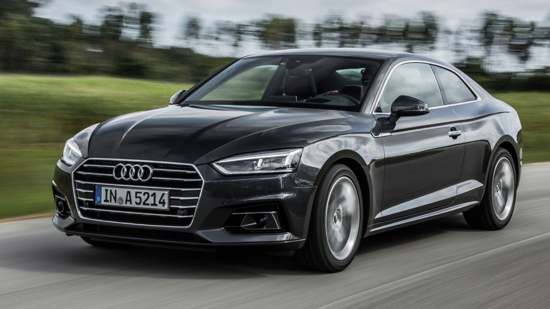 10 Audi Models You Should Buy Used