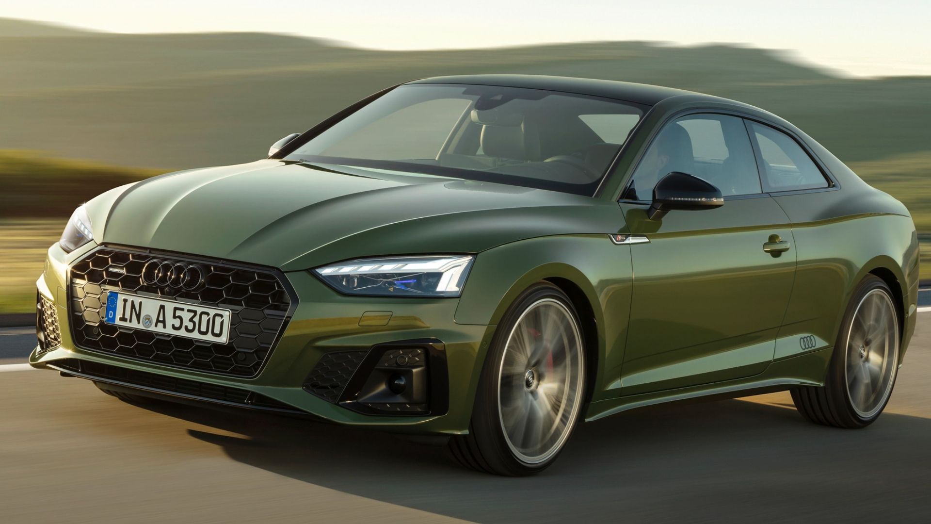 10 Audi Models You Should Buy Used