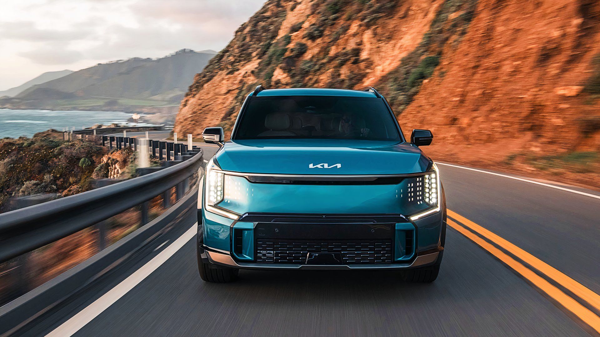 The Real-World Costs To Replace A Kia Hybrid Battery – Lifaa Review