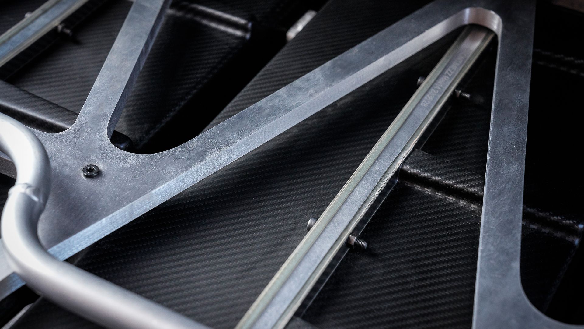 1967 Mopar Plymouth GTX Electromod Concept Photo Gallery – Lifaa Review