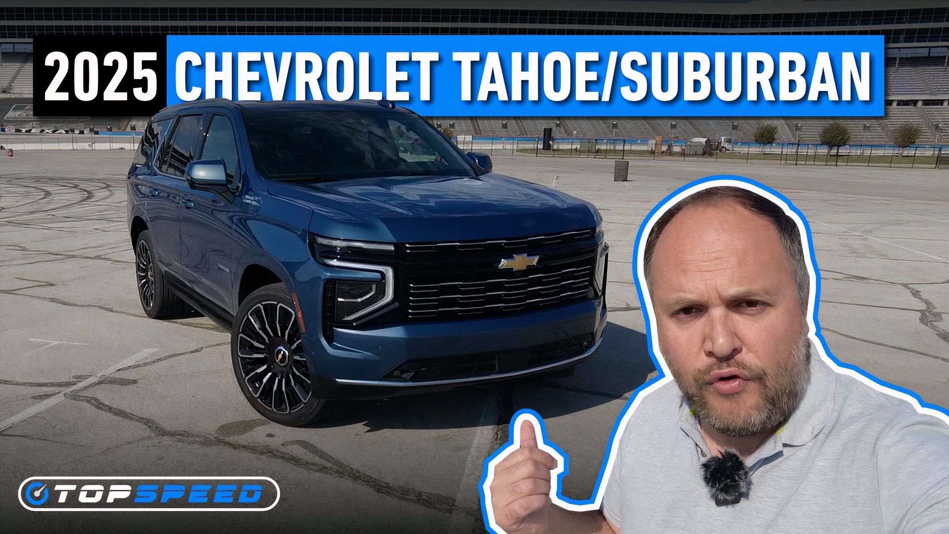 10 Most Reliable European Cars You Can't Ignore