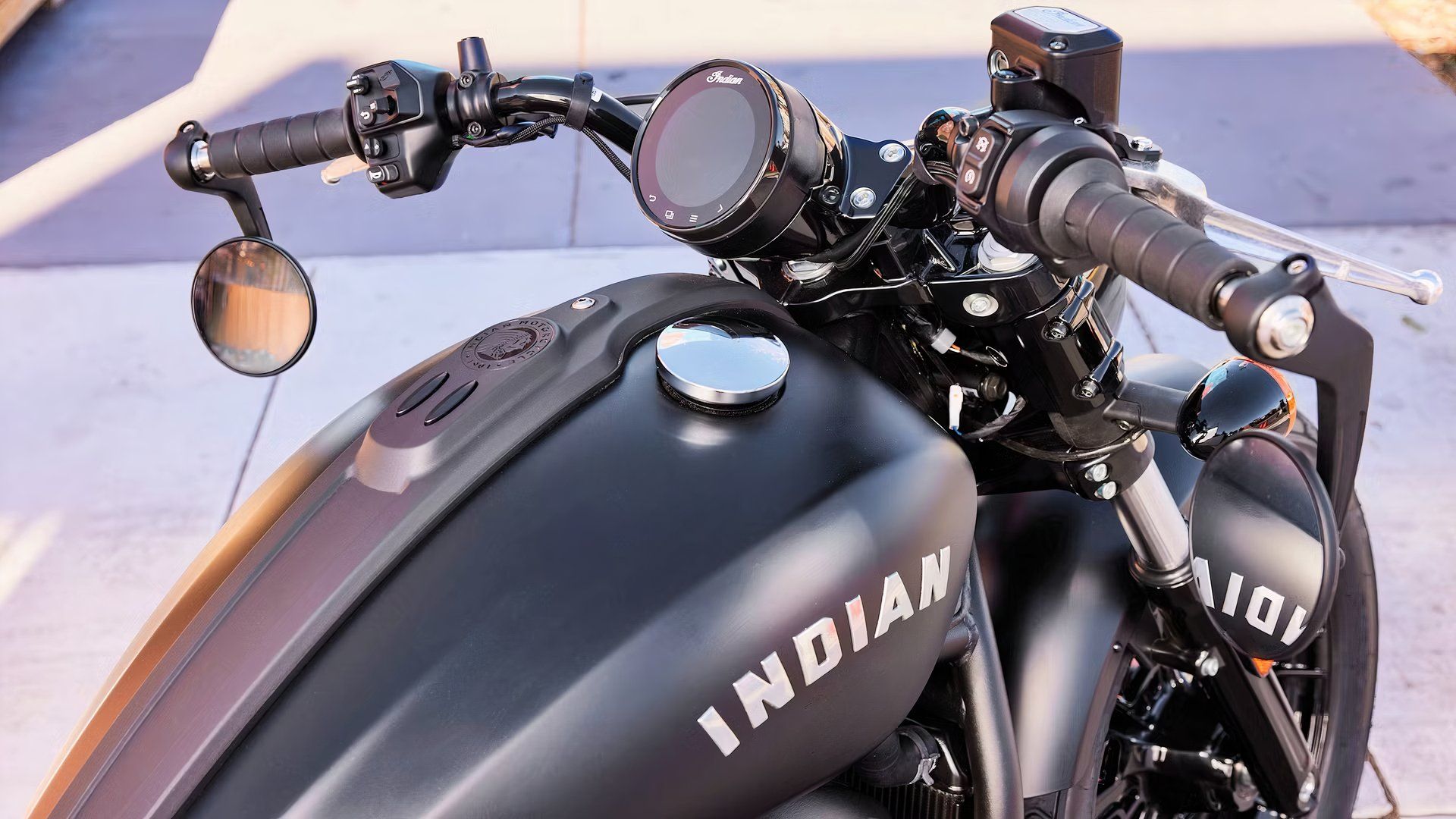 Most Powerful Chopper Bike 5 Cruiser Bikes More Powerful Than Honda