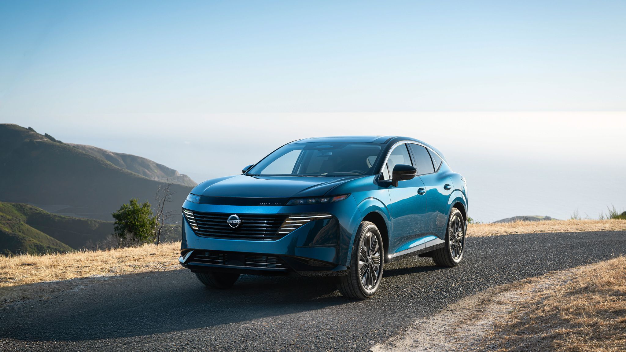 10 Most Reliable Six-Cylinder SUVs In 2024