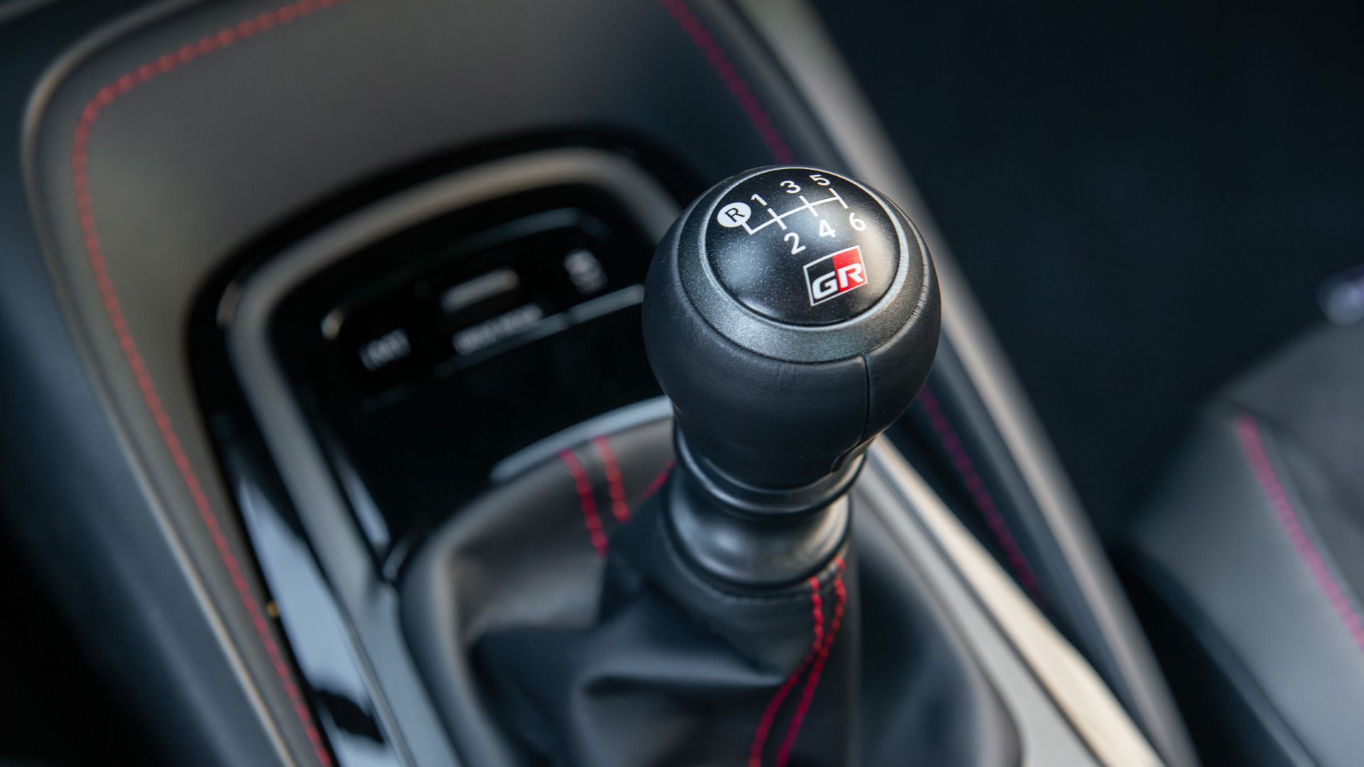 The Thrill Of The Stick Shift: Why Manual Transmissions Still Matter