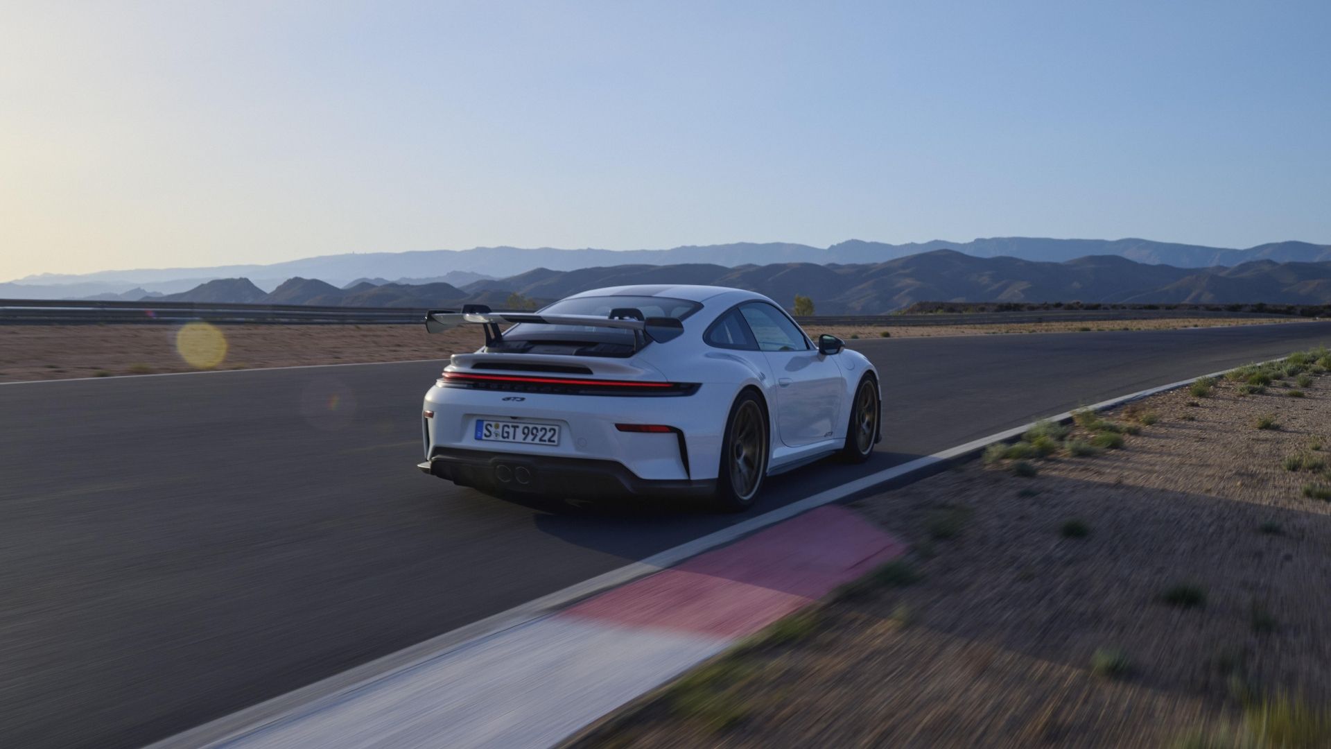 Essential Tips For Buying Your First Sports Car Essential Tips For Buying Your First Sports Car