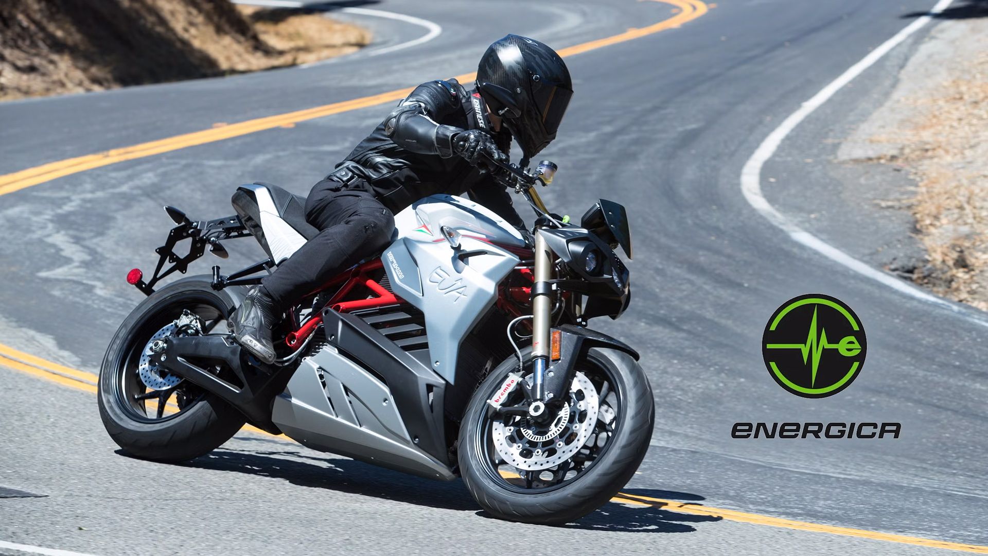 10 Cheapest Electric Motorcycles You Can Buy In 2024