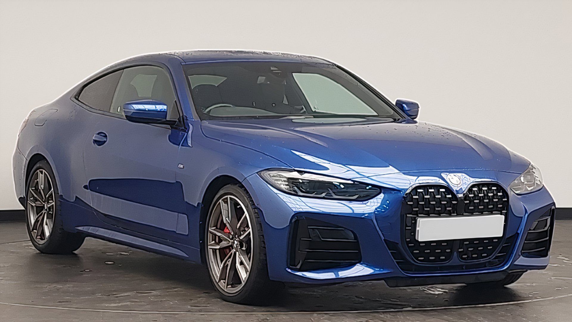 Why Europe Was Obsessed With Diesel: 10 Phenomenally-Quick Diesel ...