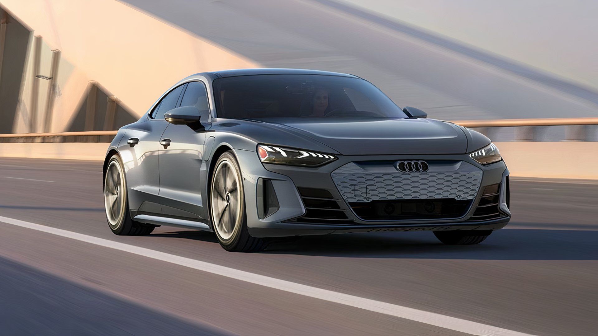 From Budget-Friendly to High-End: Ranking The Best German Sedans
