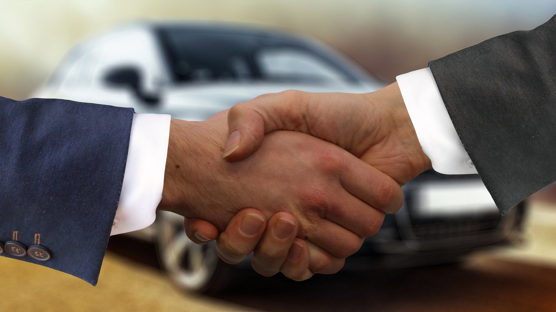 Here Are The Cars You Can't Get On Ford's New 0-0-0 Deal