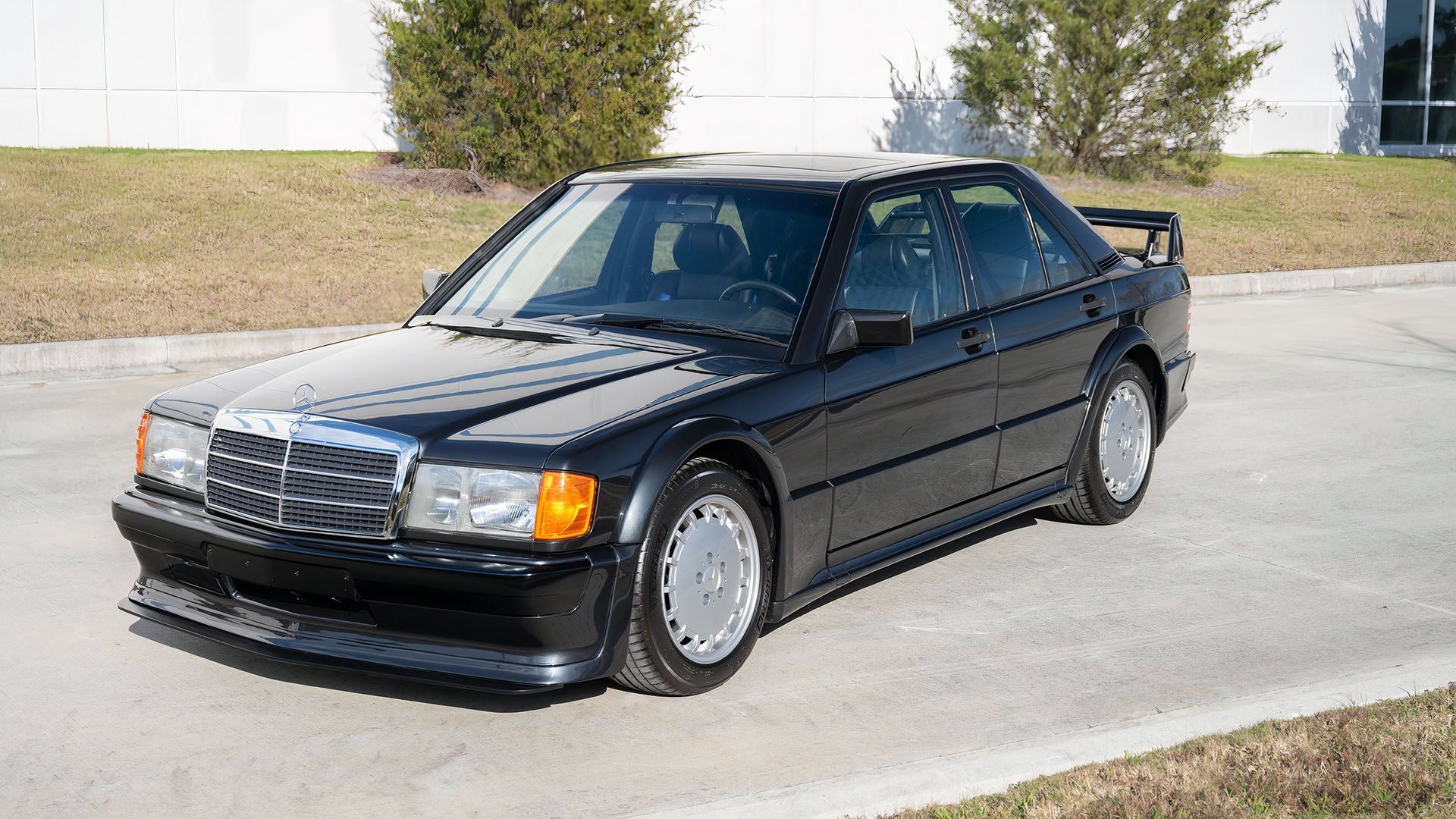 10 Cars That Prove Inline-Six Engines Are The Best Design Ever