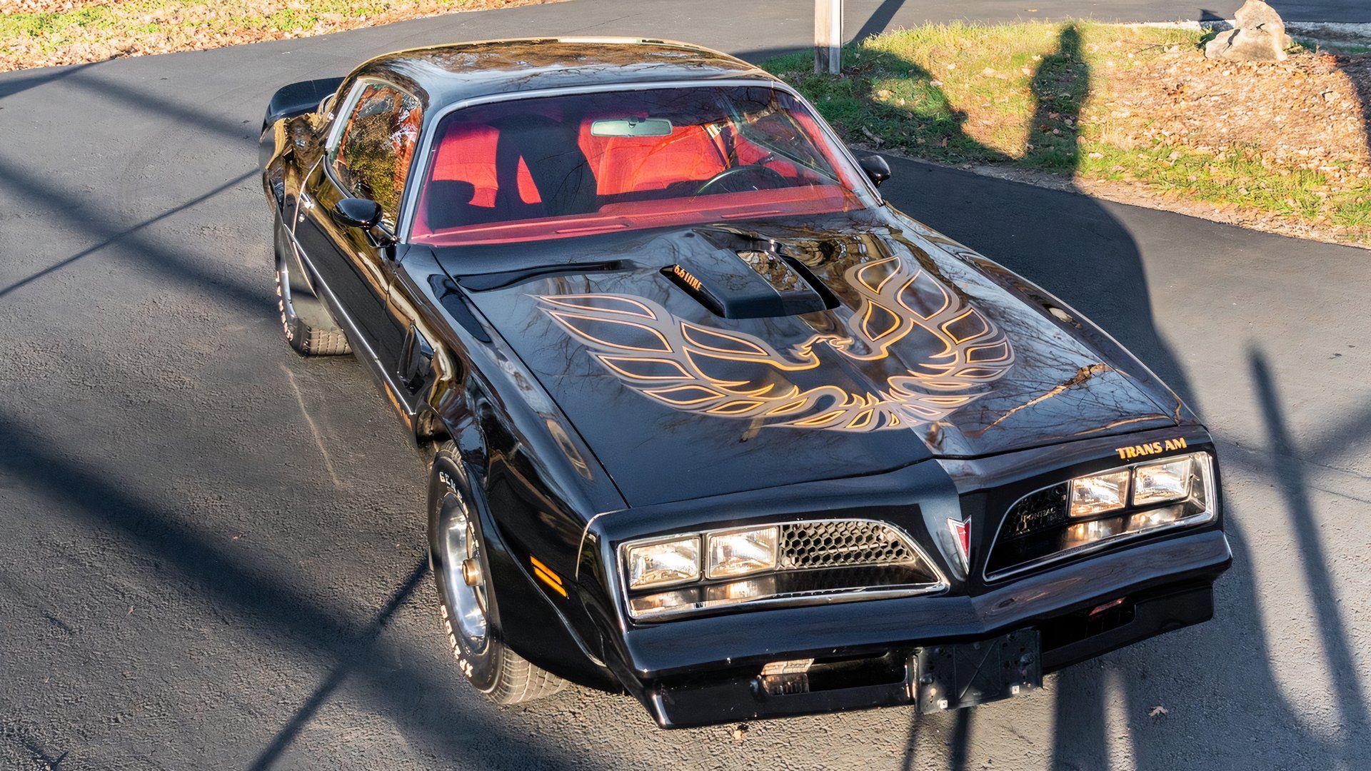 10 Surprisingly Cheap Classic Pontiacs Available On The Used Market Today