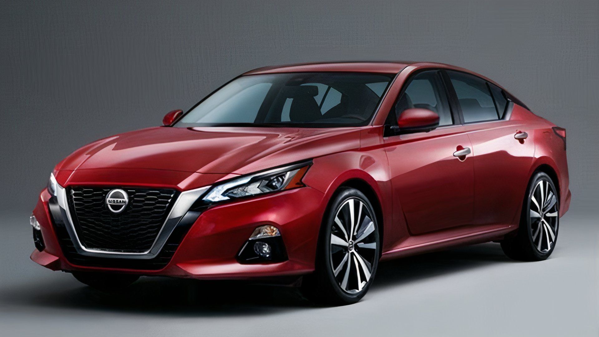 10 Nissan Models You Should Buy Used