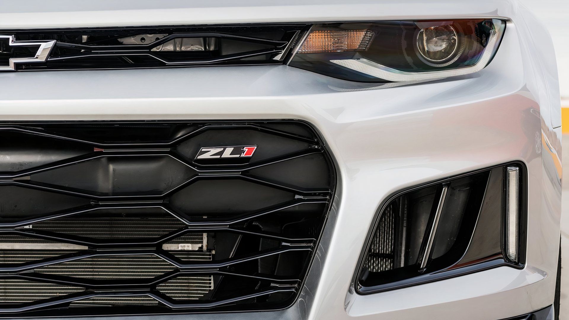 Out Of All Auto Models Being Discontinued, This Is The One We’ll Miss ...