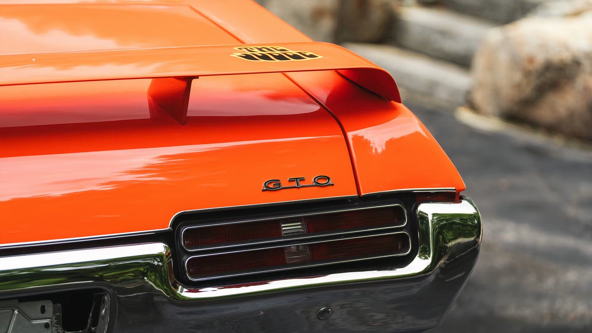 10 Iconic Classic Nameplates That Should Make A Comeback