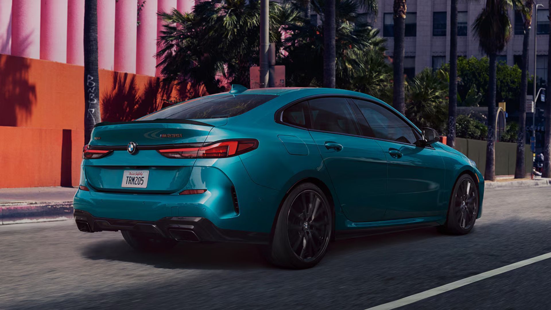 10 Most Reliable Entry-Level Sedans From Luxury Automakers, Ranked