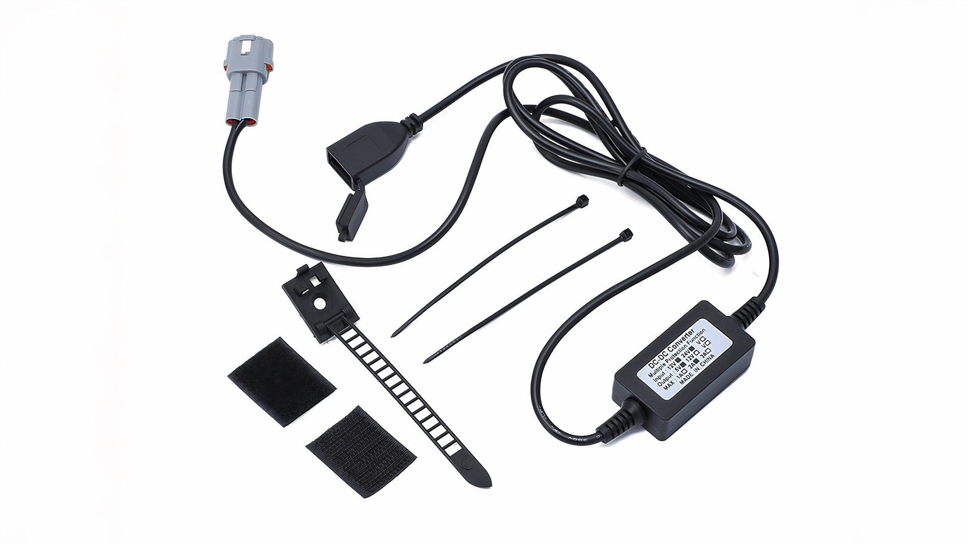 10 Ways To Make The Yamaha YZF-R1 Touring Friendly