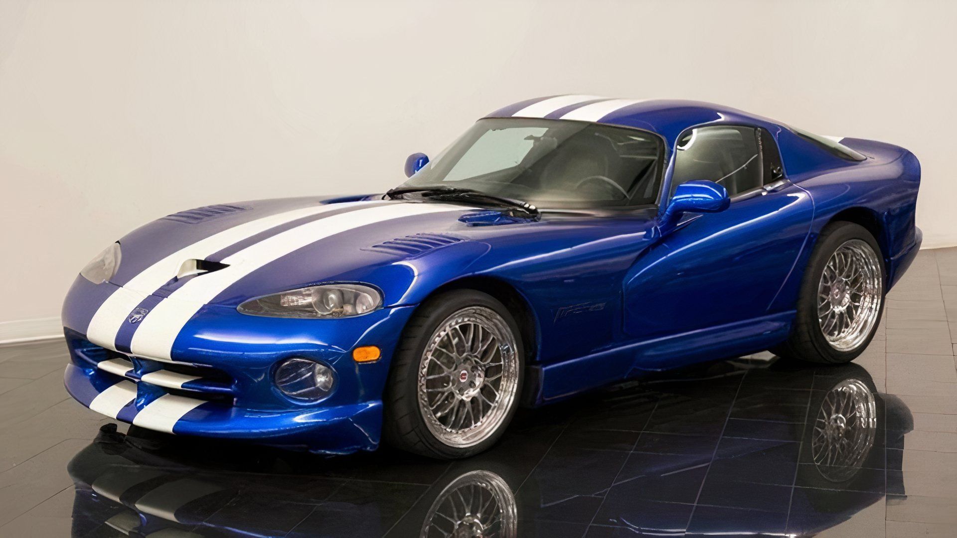 10 Best-Selling Cars Of All Time