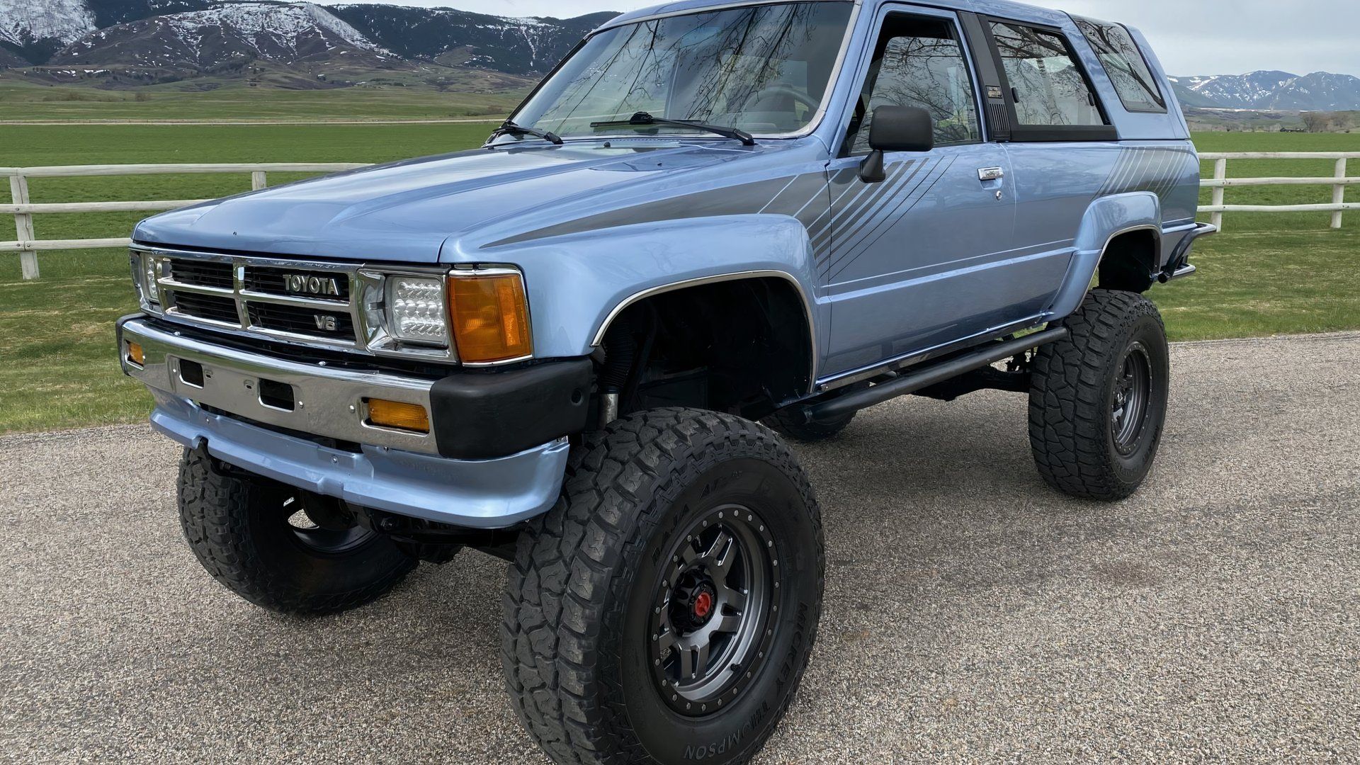 SUVs With Unkillable Engines: Models Known to Run for Over 300,000 Miles