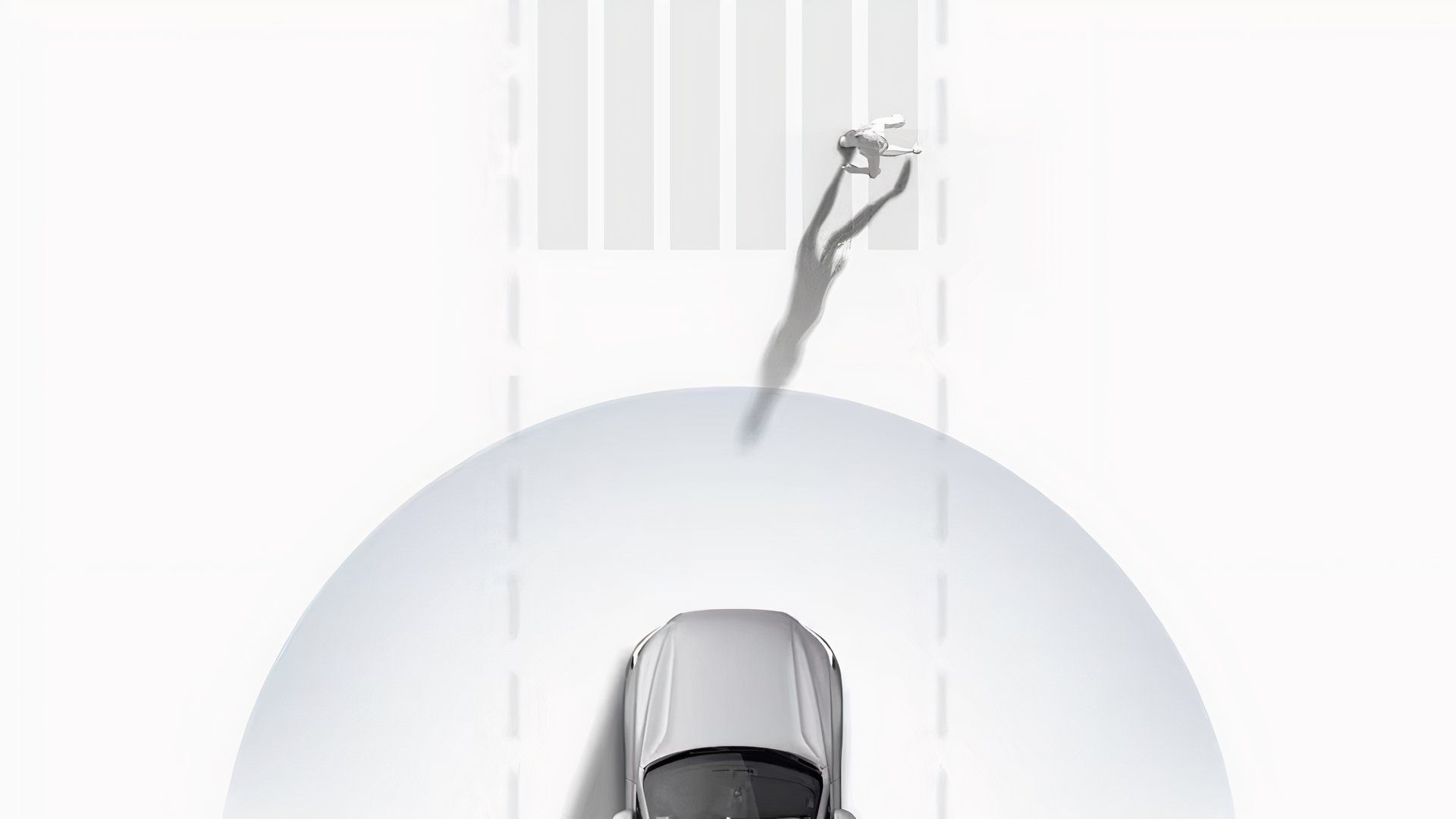 The Top 10 Volvo Safety Features That Set Industry Standards