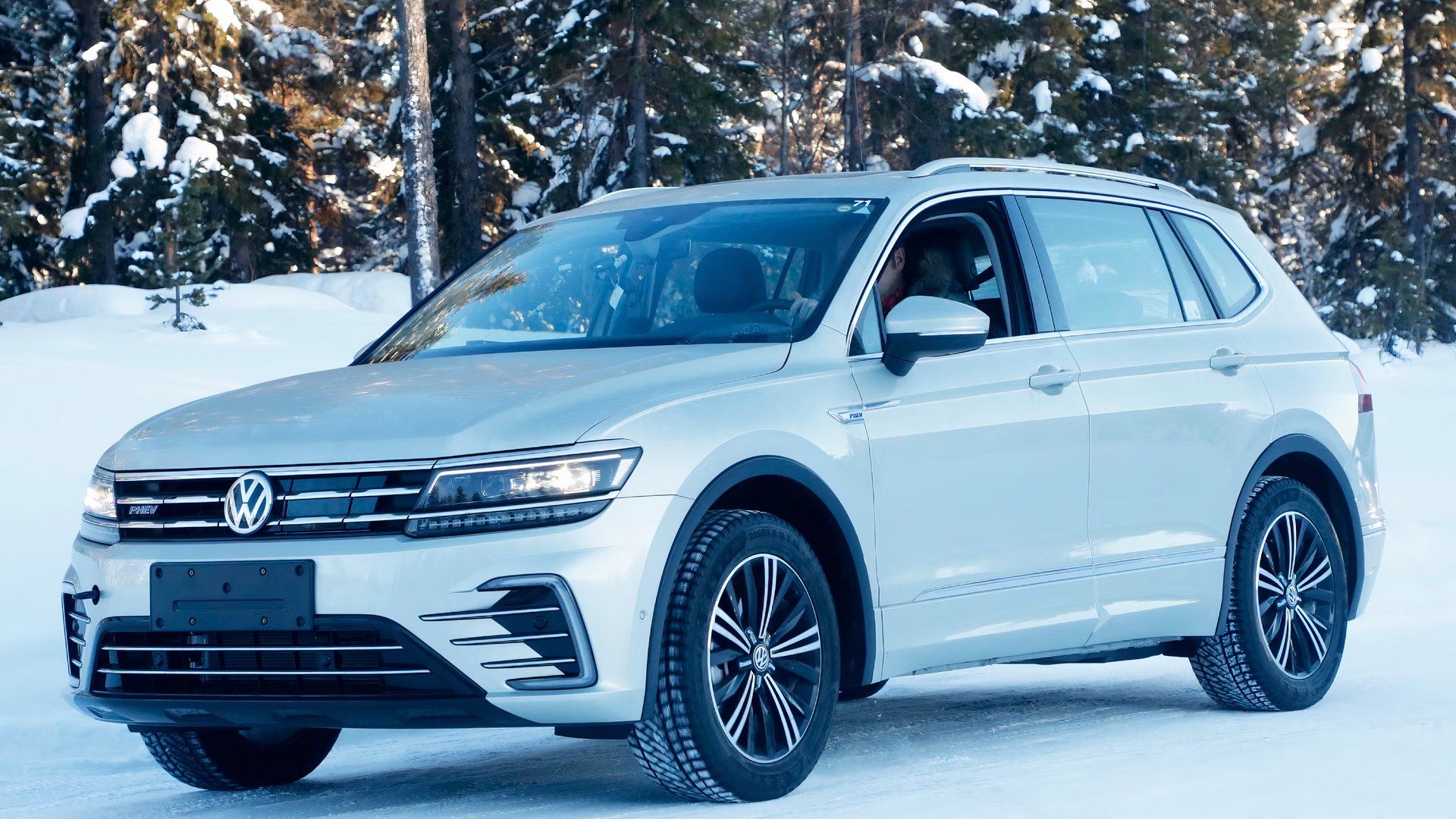 The Best 5-Year-Old German SUVs To Buy Ranked By Price