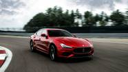 10 Best C8 Corvette Mods