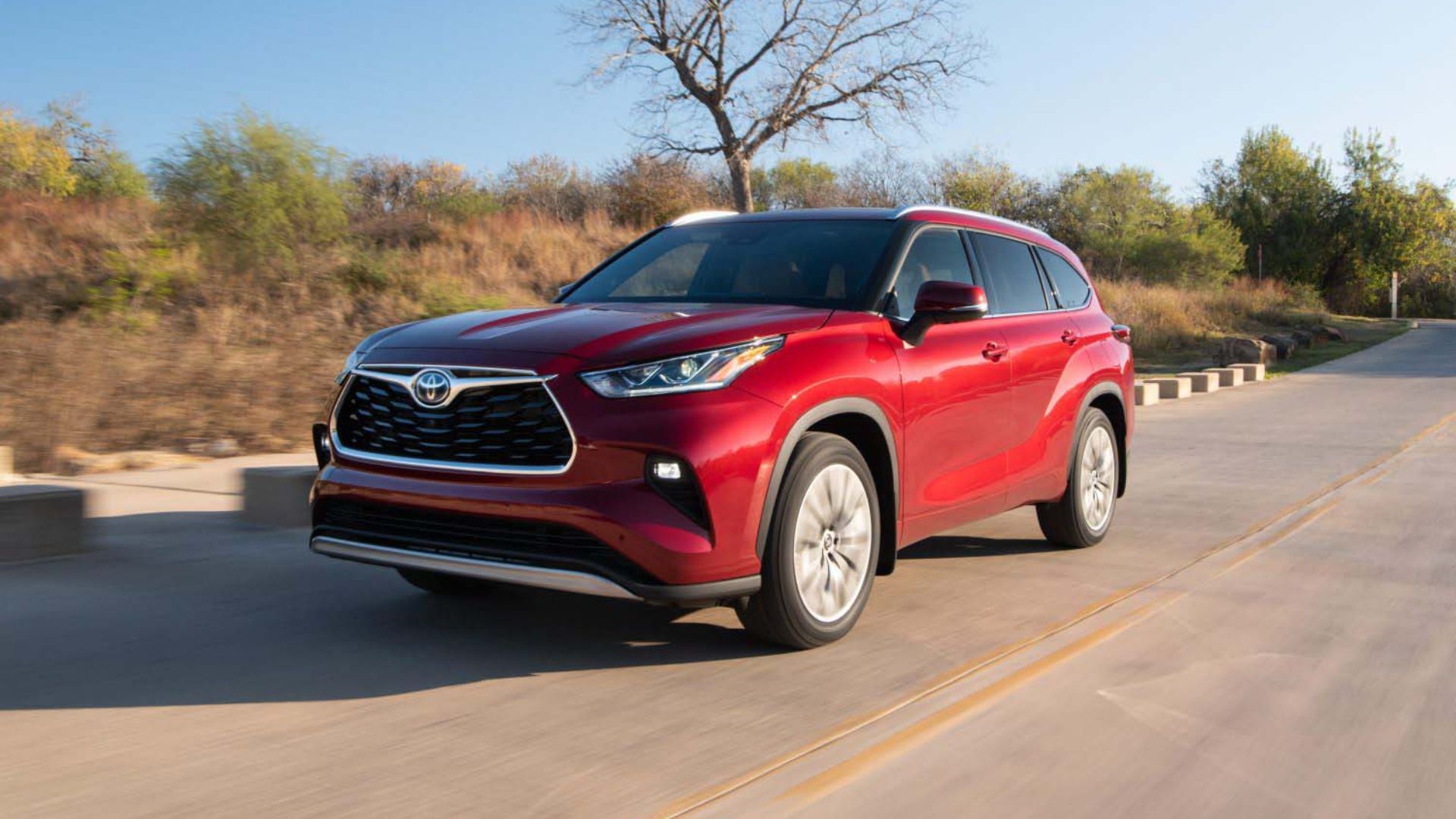 Most reliable hybrid suv store