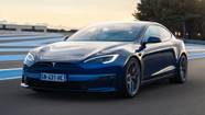Horsepower Vs Torque Which Matters More For Speed And Towing Horsepower Vs Torque Which Matters More For Speed And Towing