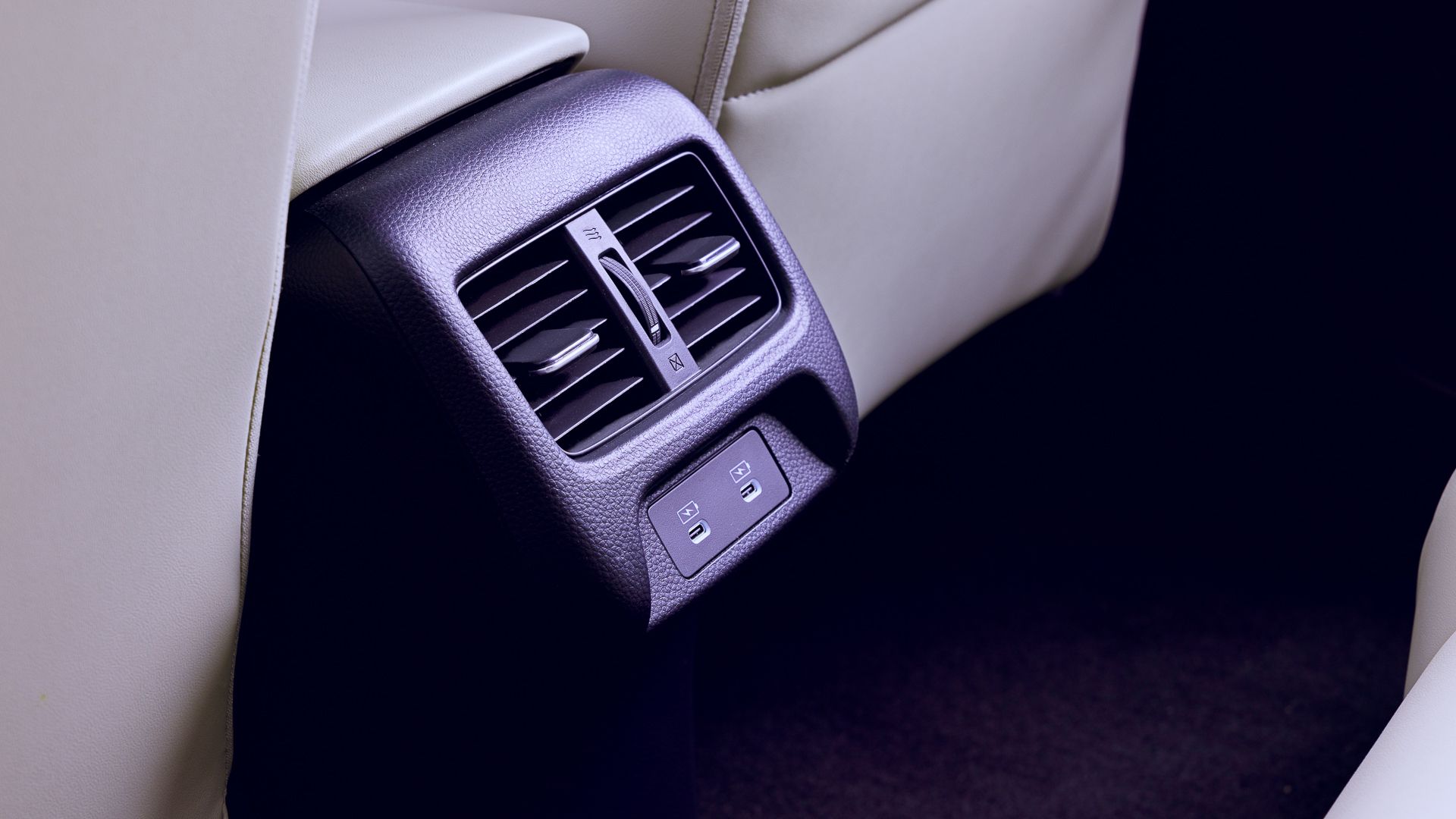 Acura Expands SUV Lineup with All-New 2025 ADX Compact Crossover