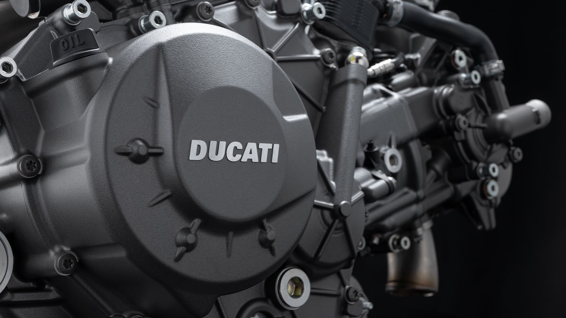 Here's What Will Power The Ducati Panigale V2 Replacement