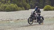 10 Reasons We Want The 2025 Honda X ADV In America