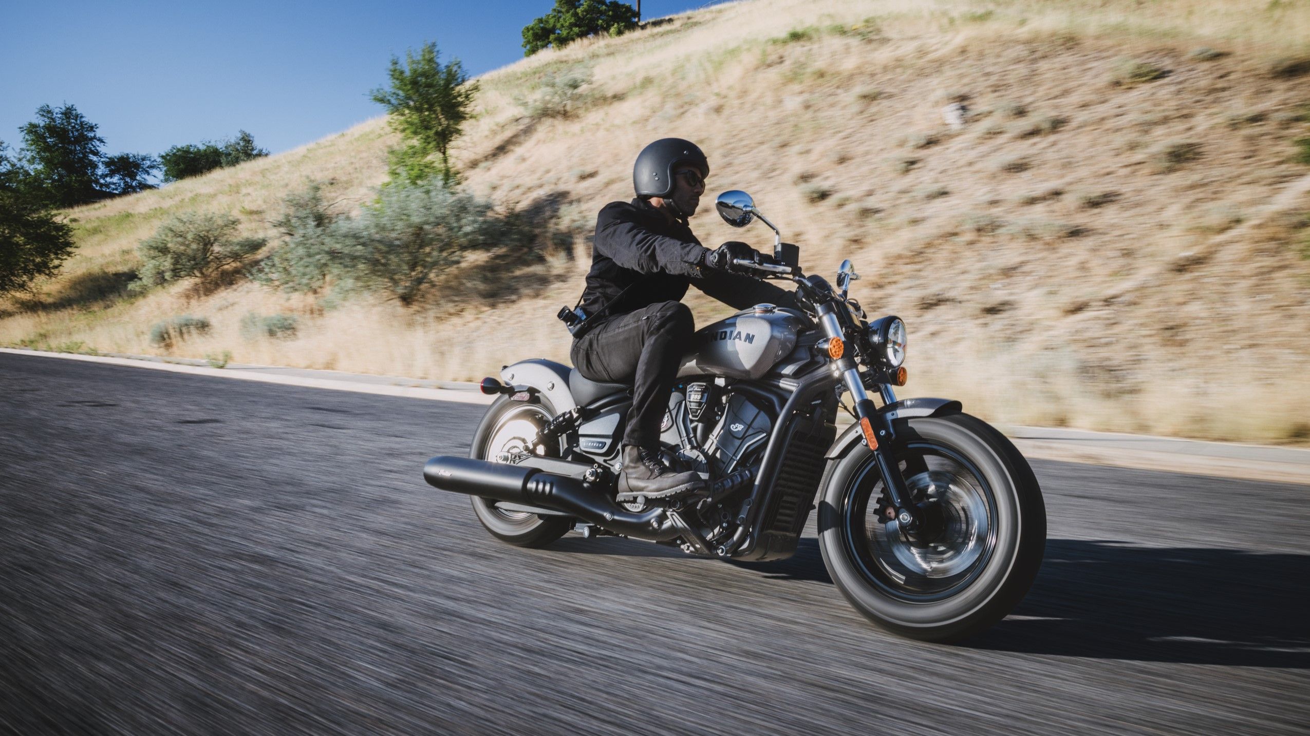 10 Cheap Cruiser Motorcycles That Punch Above Their Weights