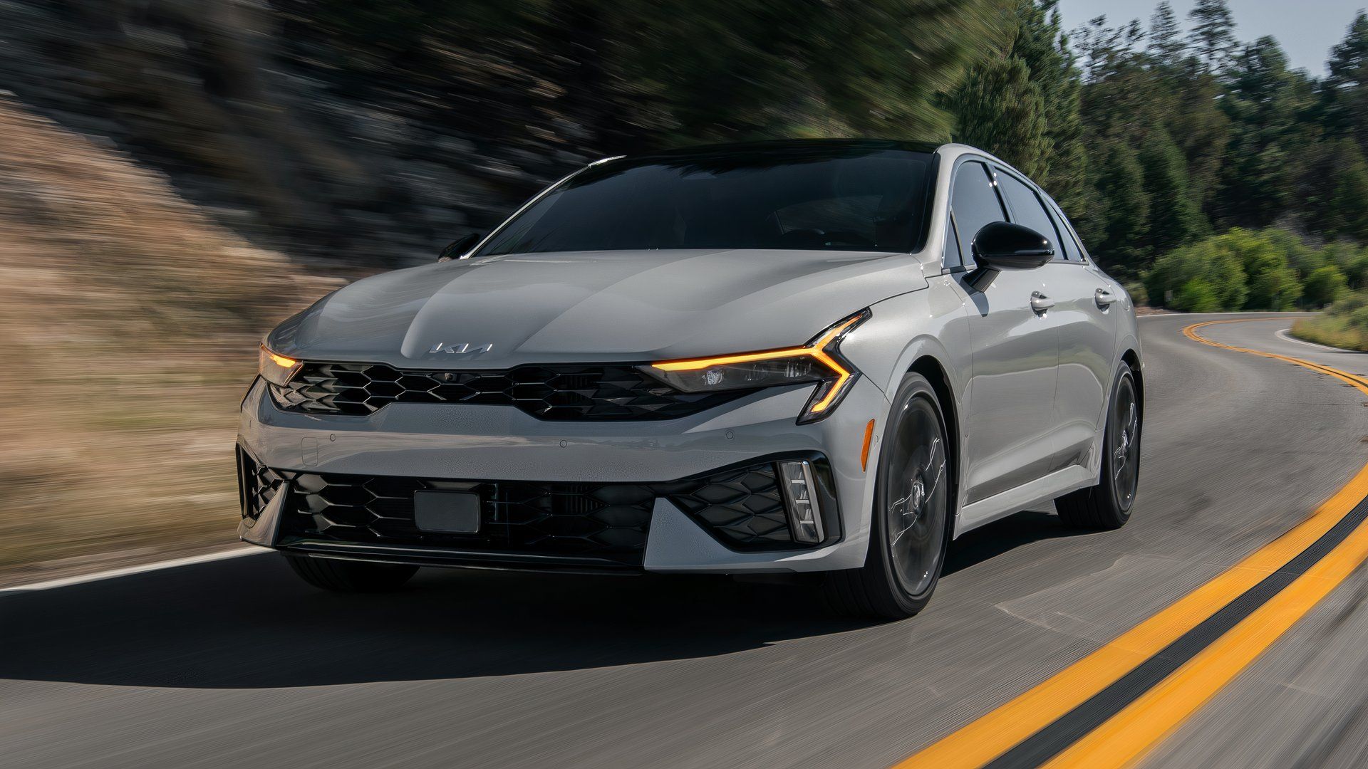 10 Reliable Asian Cars That Aren’t A Toyota Or Honda