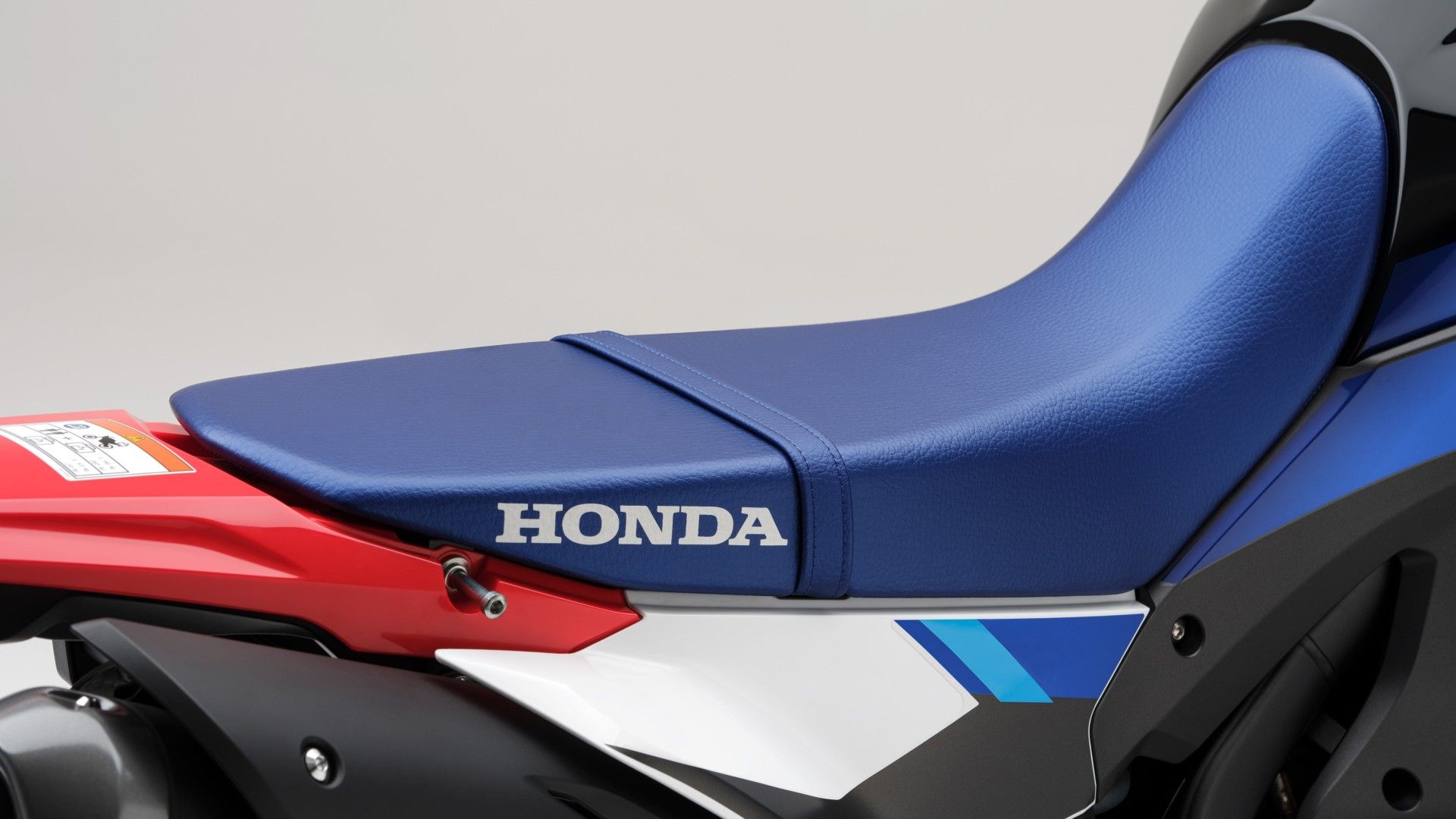 2025 Honda CRF300L Rally: 10 Things To Know About The Fan-Favorite Dual-Sport