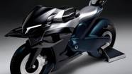 The Yamaha MT 07 And Triumph Trident Will Have A New Nemesis Soon The Yamaha MT 07 And Triumph Trident Will Have A New Nemesis Soon