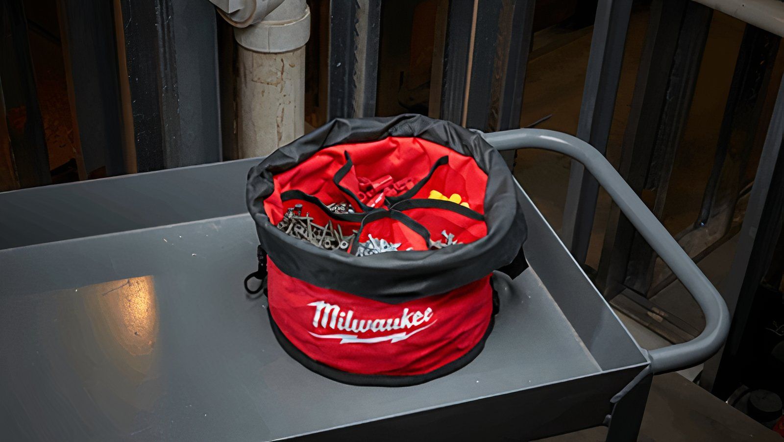 These Milwaukee Tools Are Perfect For The Home Mechanic