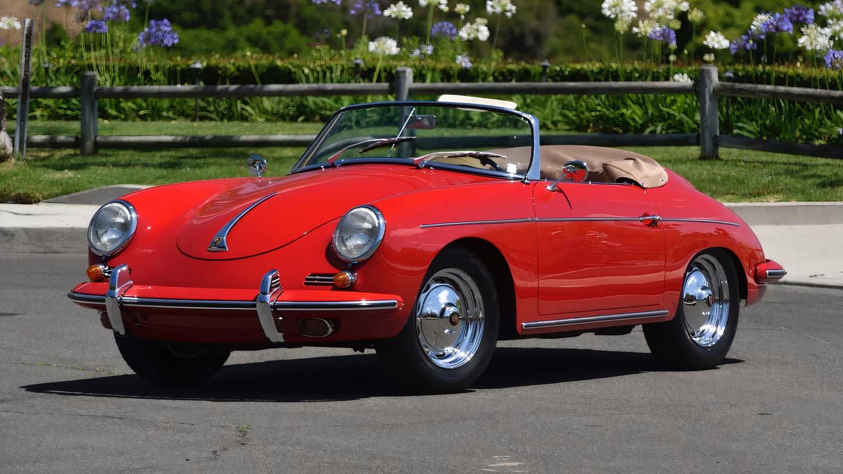 The Coolest Rides Boosted In Gone In 60 Seconds (2000): Top 10 Picks