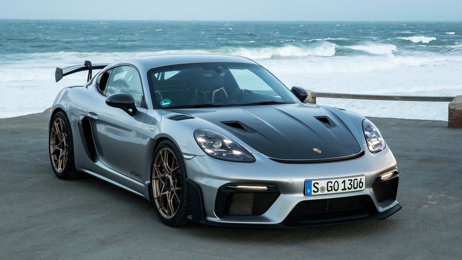 10 Reliable Cars With Turbocharged Engines Under The Hood In 2024