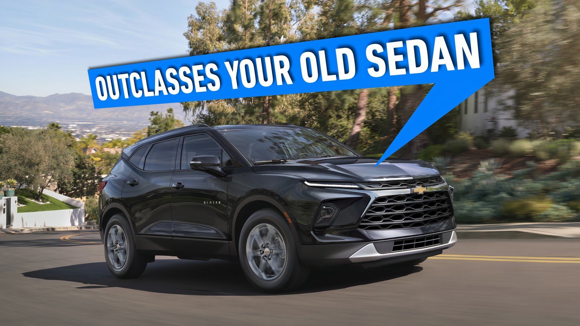 Custom Harley-Davidson Forty-Eight Sportster Was Inspired By The ...