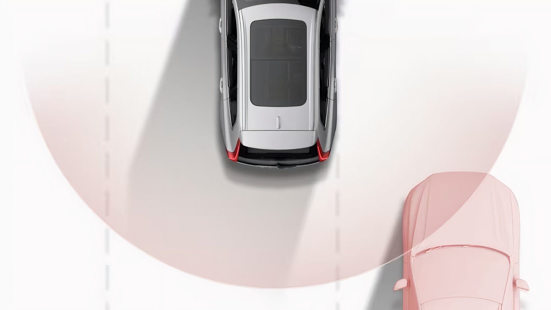 The Top 10 Volvo Safety Features That Set Industry Standards