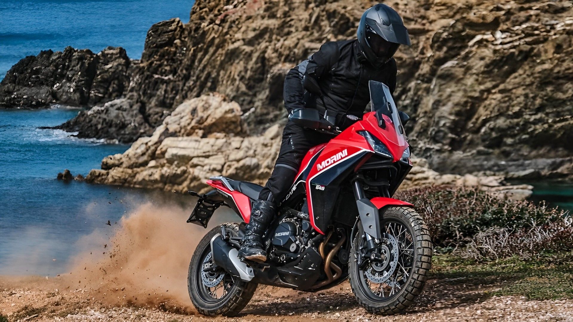 10 Cheap Chinese Motorcycles That Deserve Your Attention