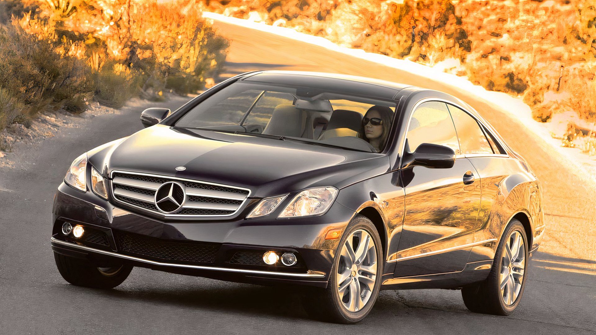 10 Used Rear-Wheel-Drive Cars Under $15,000