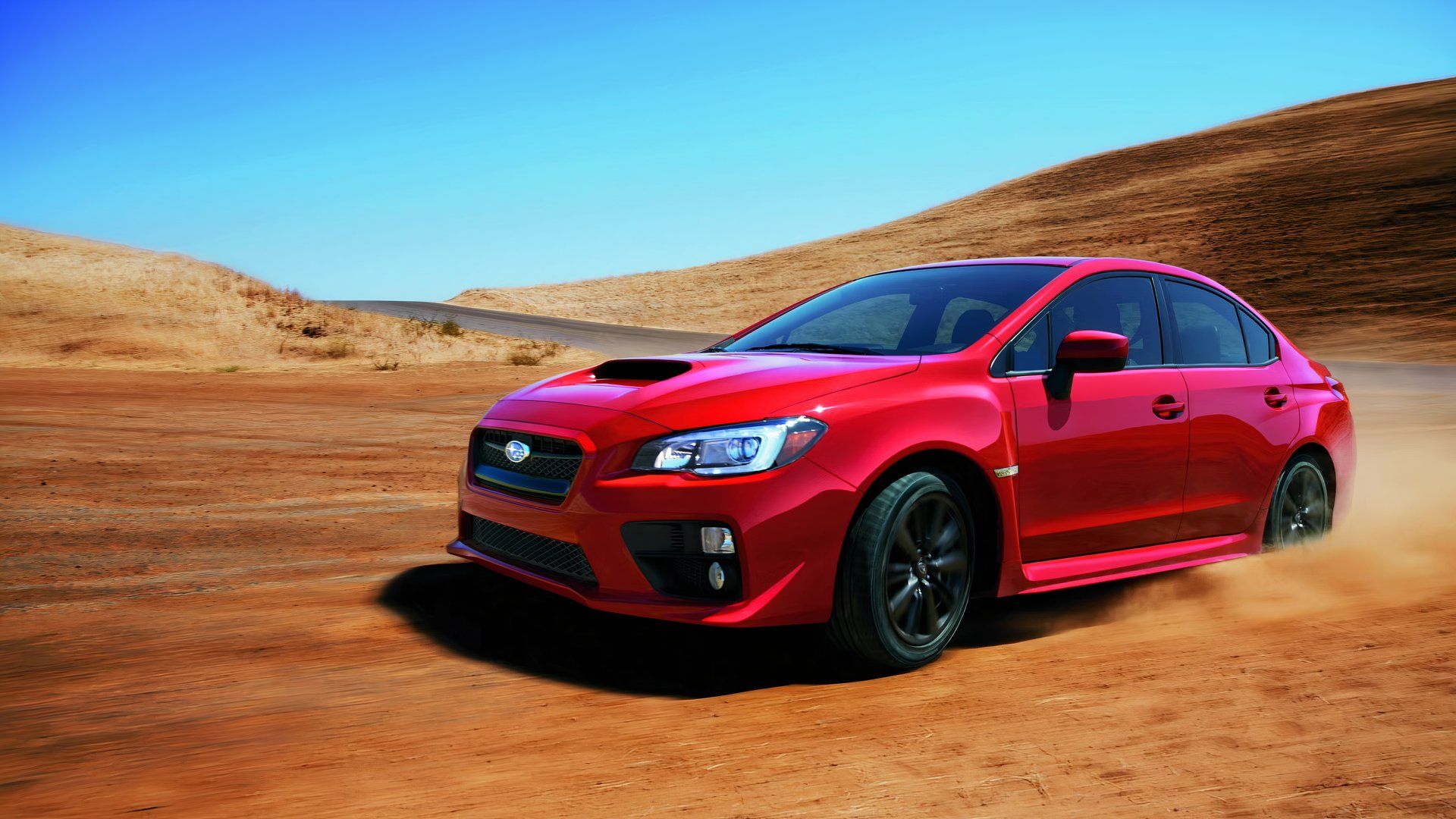 10 Used Sports Cars With Better Fuel Economy Than You’d Expect