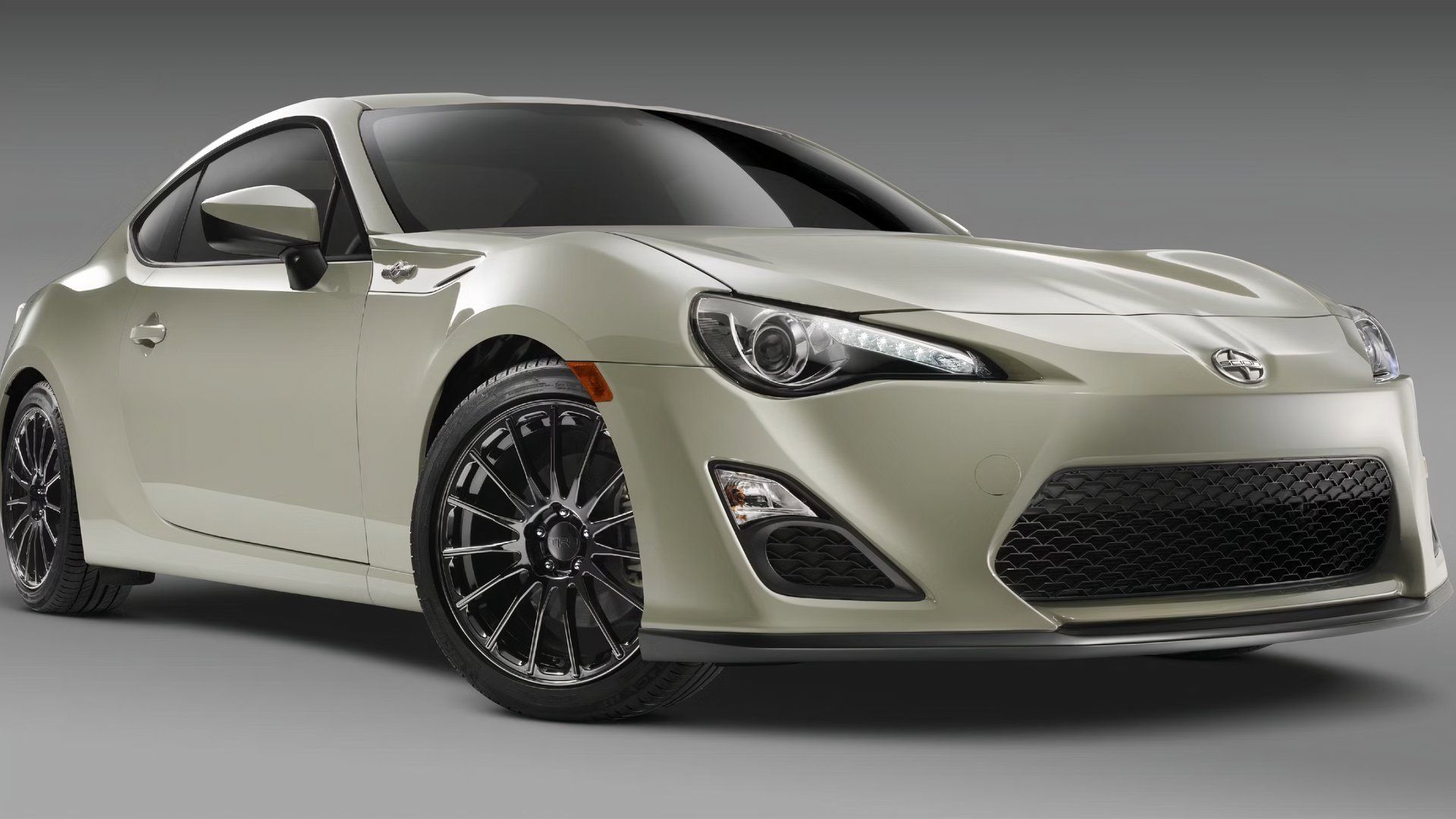 Best Toyota GR86 Years For Affordable And Fun Reliability