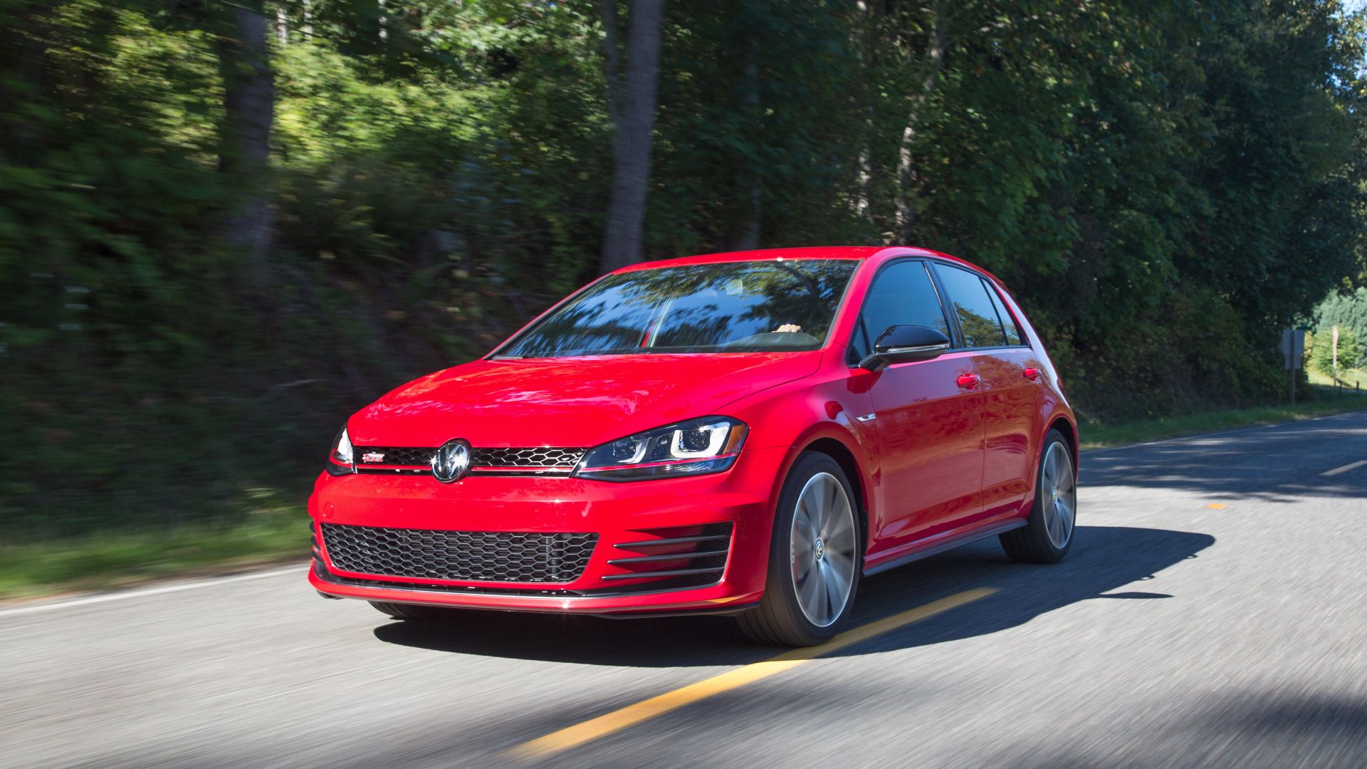 10 Cheap Performance Hatchbacks That Deliver Sports Car-Level Fun