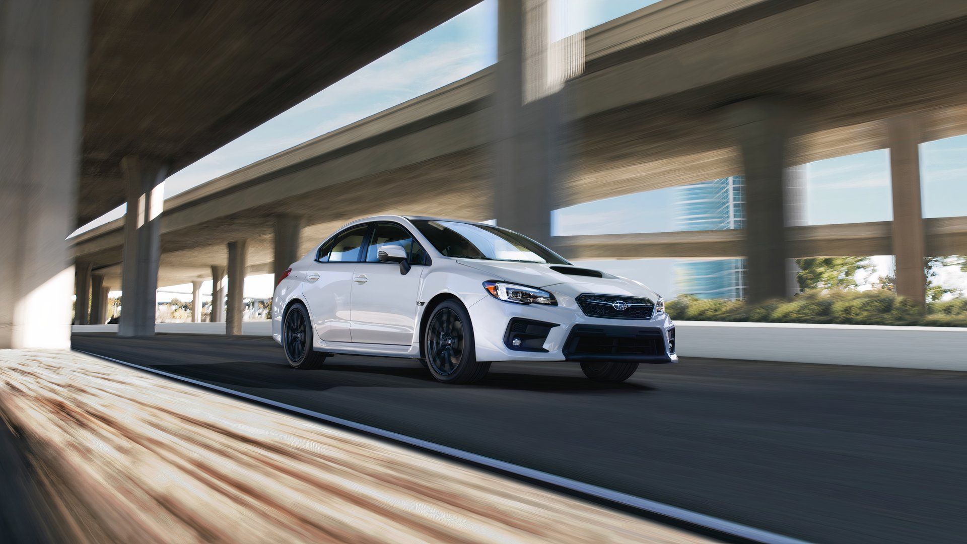 10 Underrated Sports Cars That Are Definitely Worth Buying