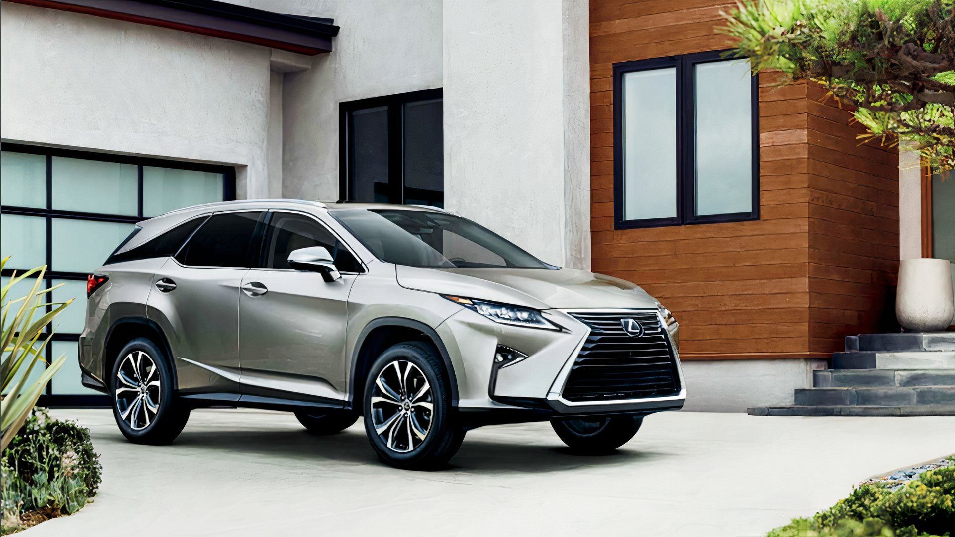 10 Lexus Hybrid Models You Should Buy Used
