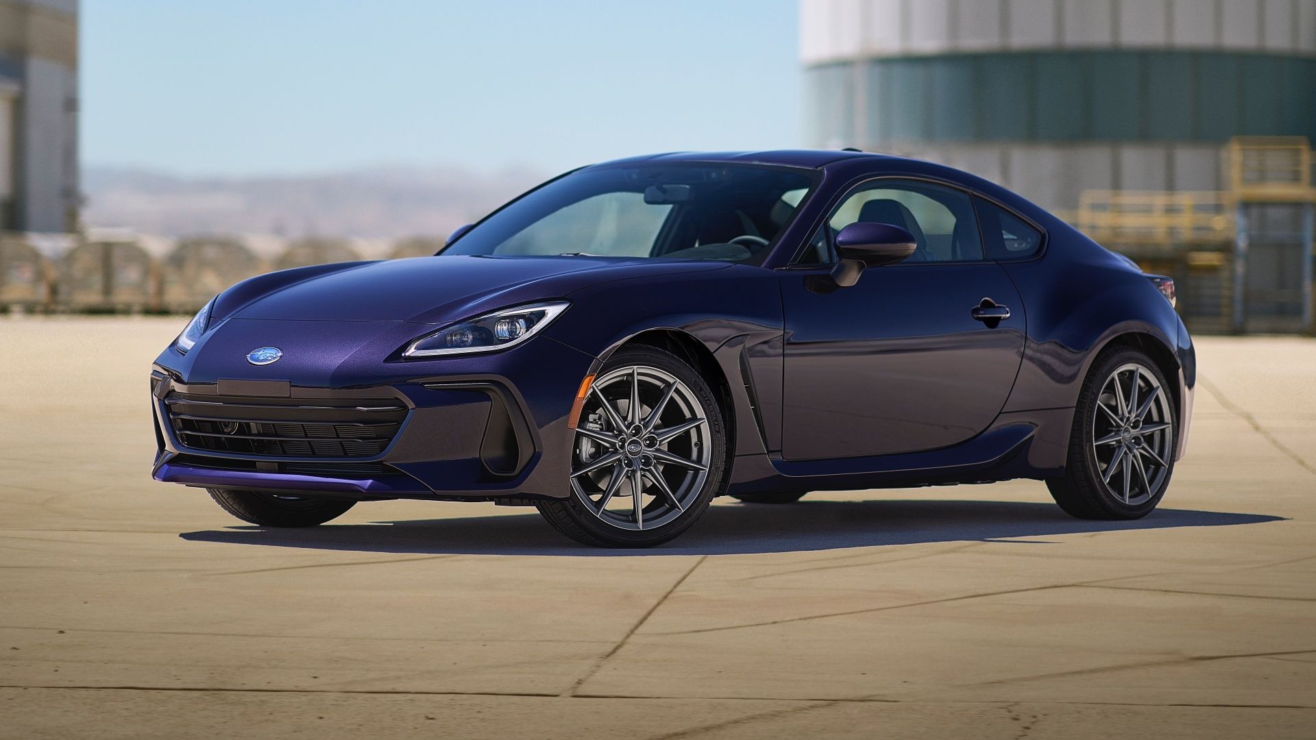10 Sports Cars That Outperform Their Price Point In 2025