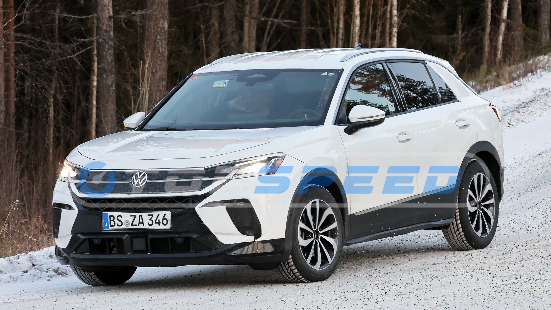 Jeep Grand Cherokee Trackhawk Packs More than 1,100 Horsepower