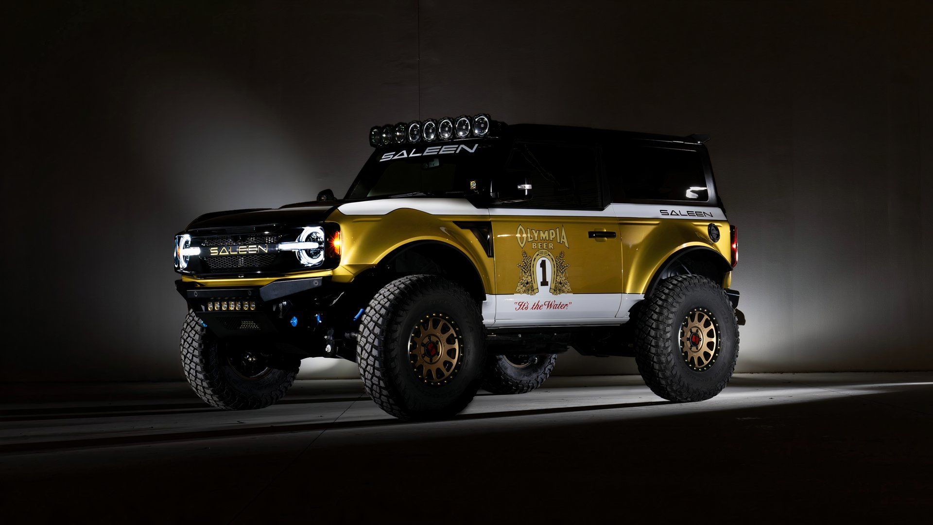 The Ultimate Rundown Of Batman's Batmobiles