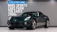 Sports Cars TopSpeed